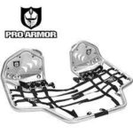 Pro Armor - JSR Moto Designs