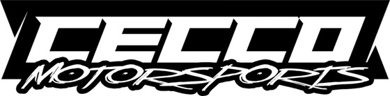 Nerf Bar Nets - JSR Moto Designs